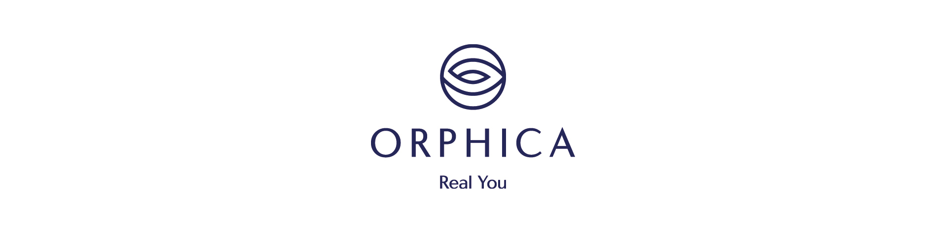 Amazon.co.uk: ORPHICA: PRODUCTS