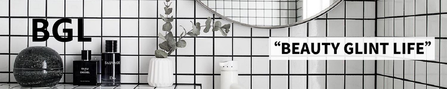 Amazon.co.uk: BGL Bath Official Store: CORNER BASKET