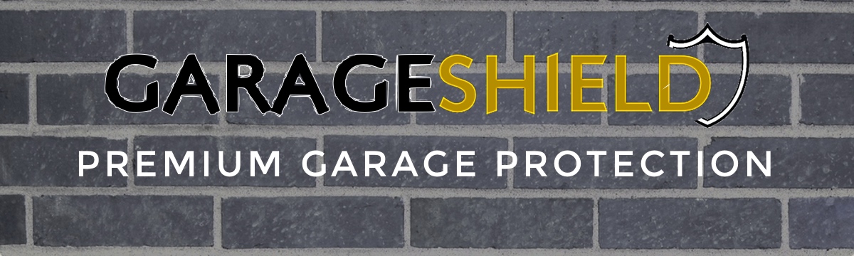 Amazon.co.uk: GarageShield