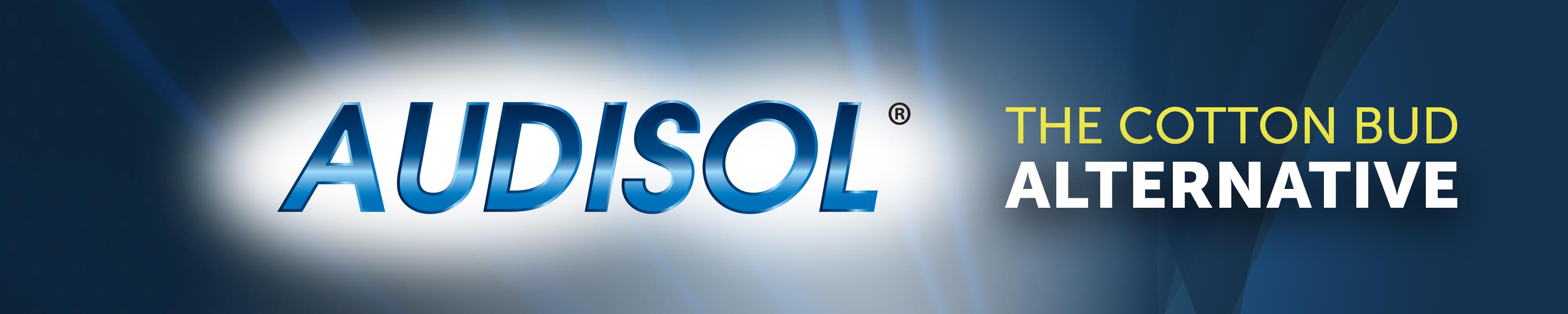 Amazon.co.uk: AUDISOL: View Products