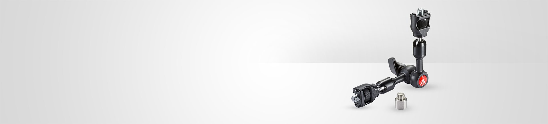 Amazon.co.uk: Manfrotto : Lighting Clamps and Arms