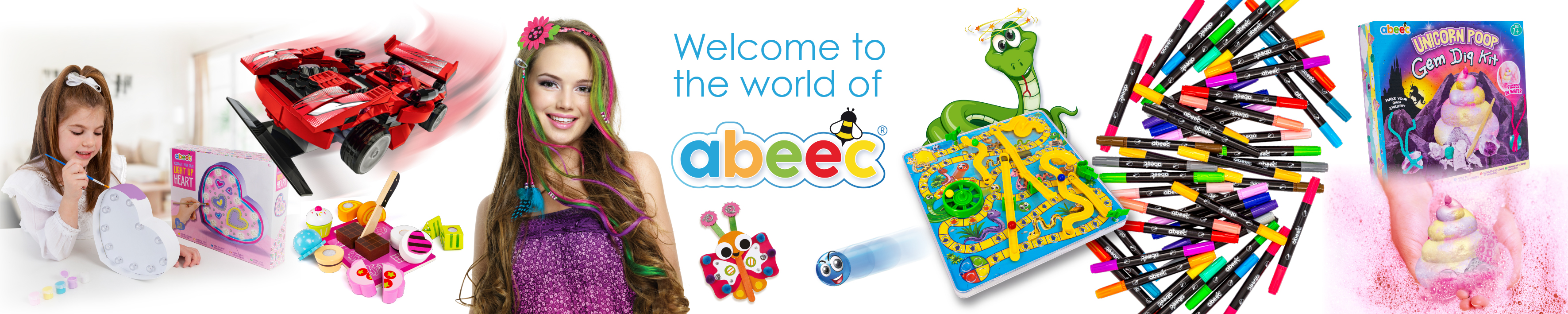 Amazon.co.uk: abeec