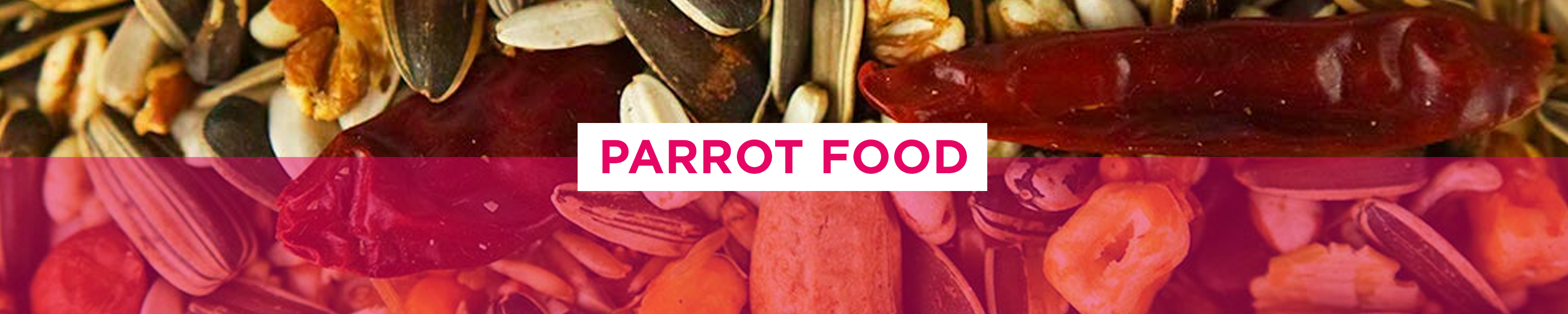 Amazon.co.uk: SQUAWK: Parrot Food