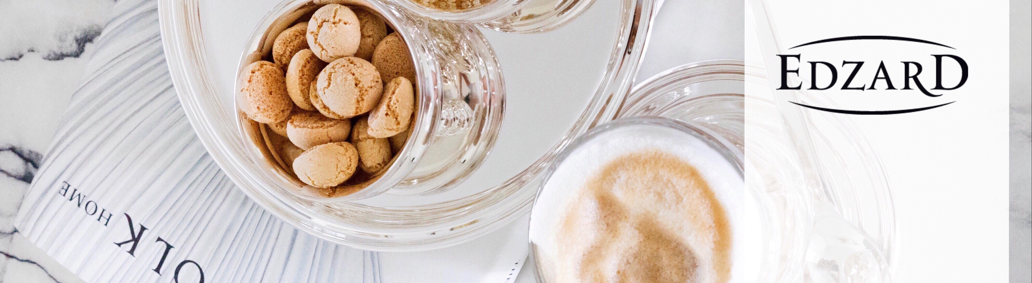 Amazon.co.uk: EDZARD