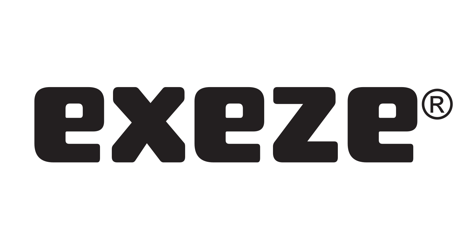 Amazon.co.uk: EXEZE