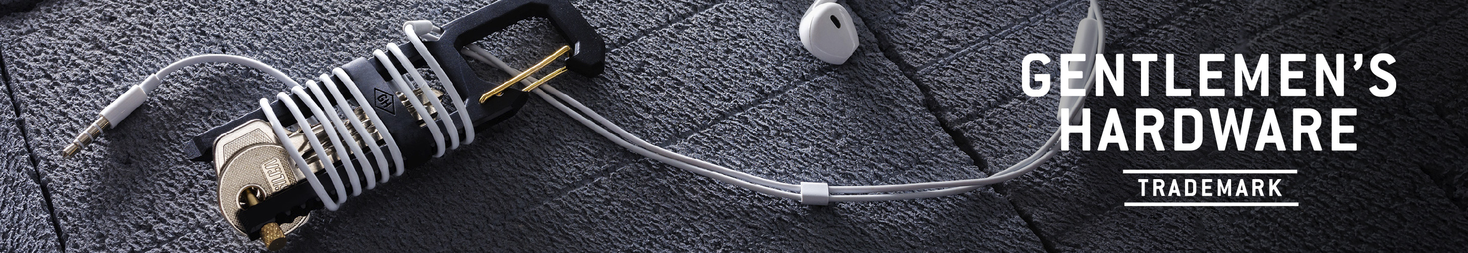 Amazon.co.uk: Gentlemen's Hardware: Tools & Gadgets