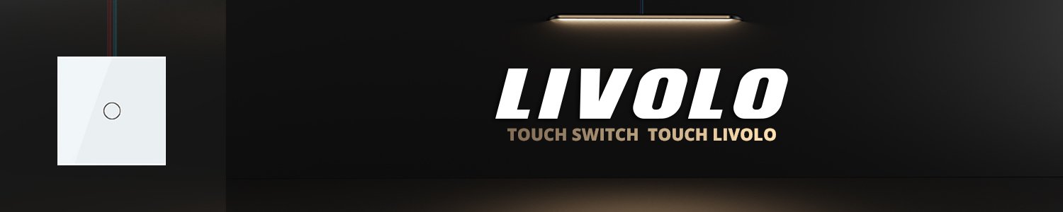 Amazon.co.uk: LIVOLO: Other Smart Product