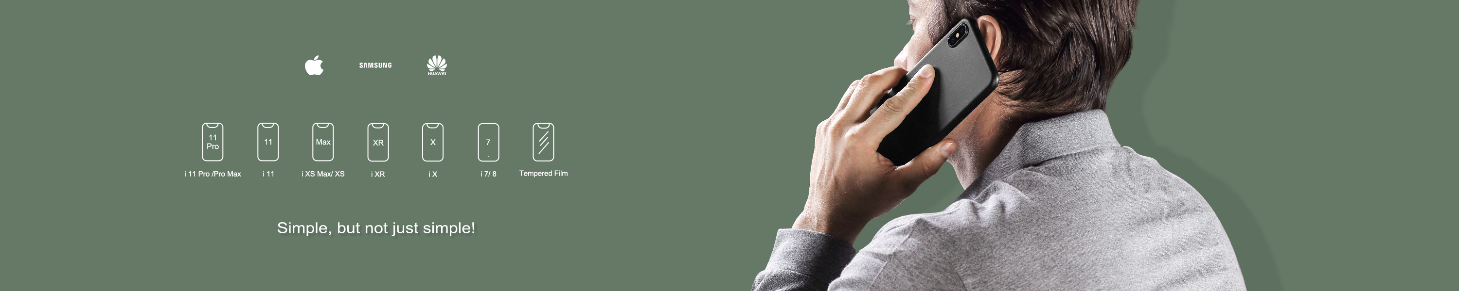 Amazon.co.uk: memumi