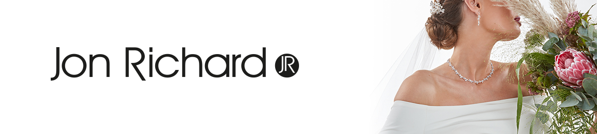 Amazon.co.uk: Jon Richard: Bracelets & Bangles