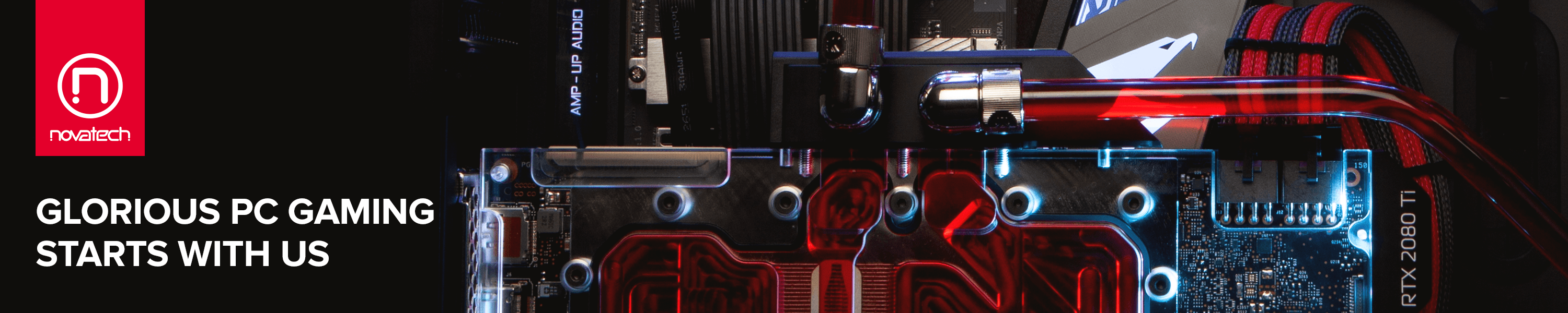 Amazon.co.uk: Novatech