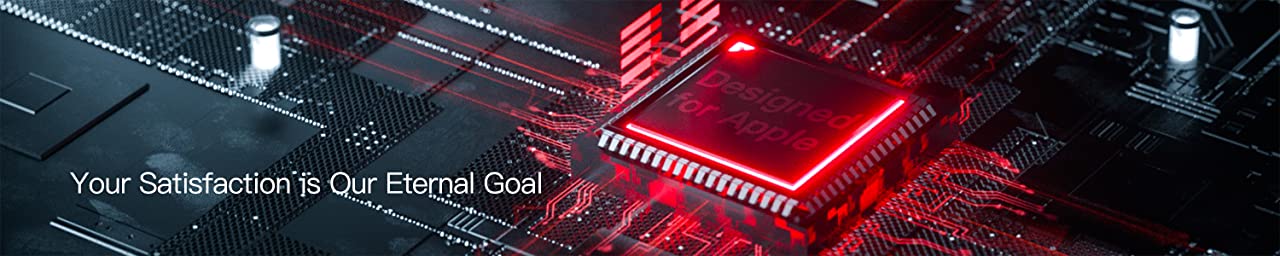 Amazon.co.uk: pzoz: CABLE TIDY