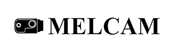 Amazon.co.uk: MELCAM