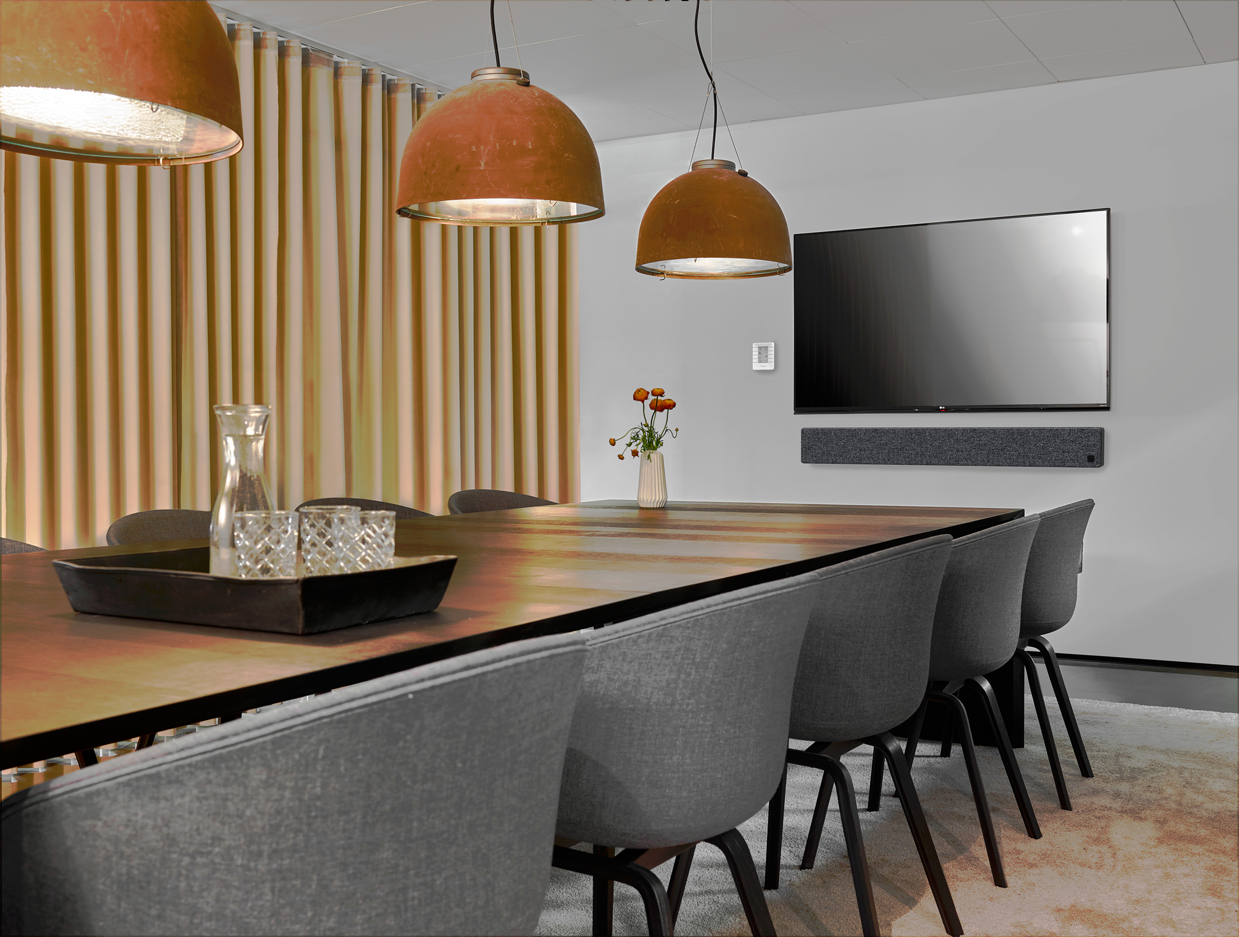 Amazon.co.uk: Neets: Our History