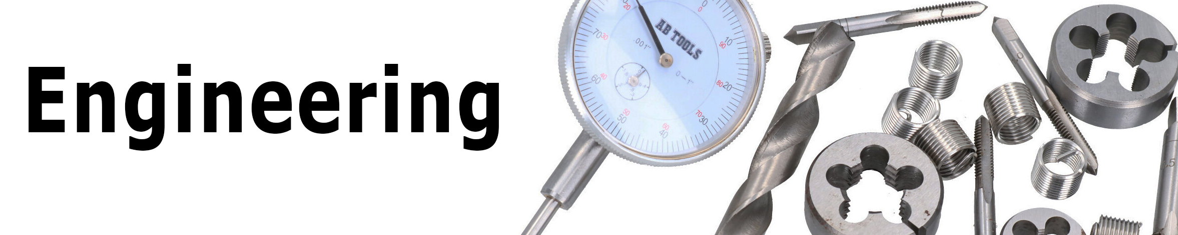 Amazon.co.uk: AB Tools: DTI & Magnetic Bases