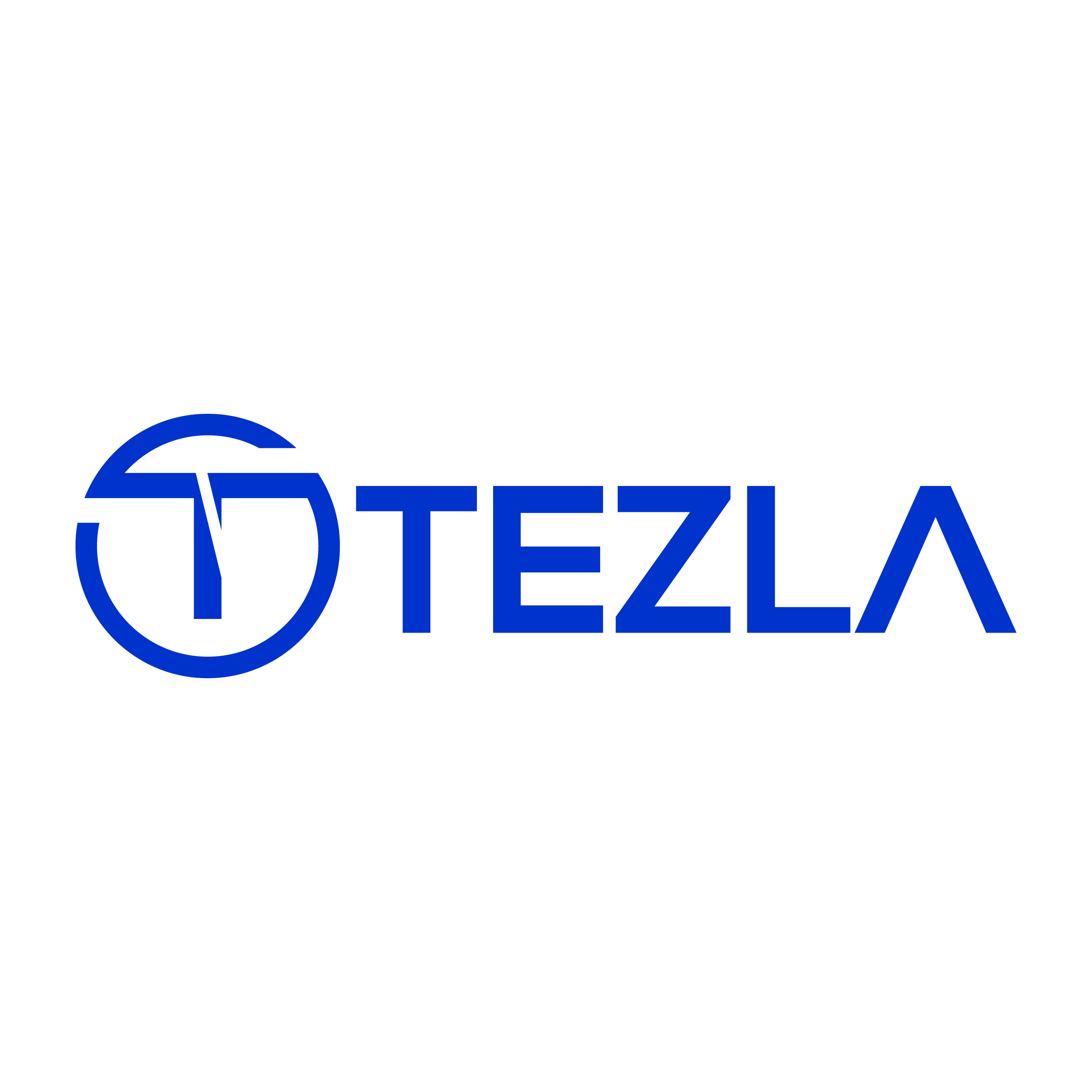 Amazon.co.uk: Tezla: Home page