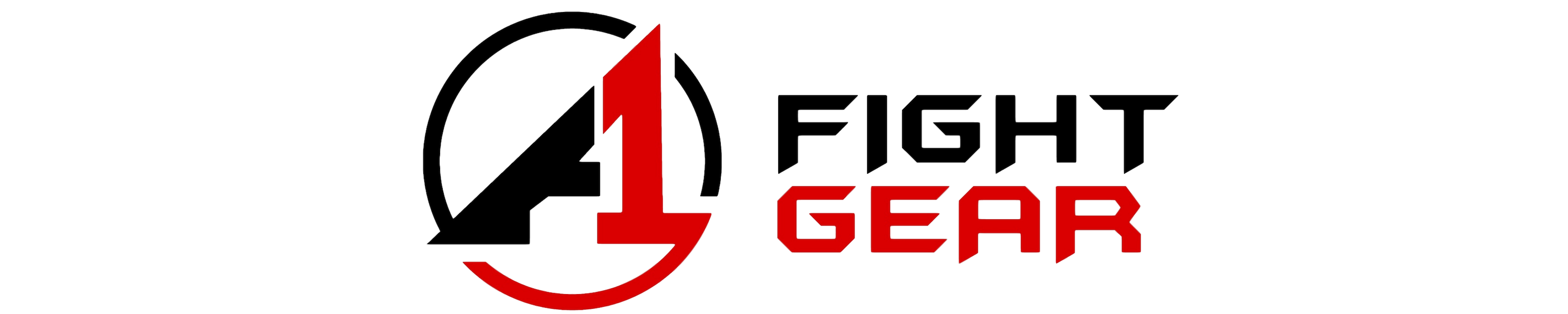 Amazon.co.uk: A1 Fight Gear