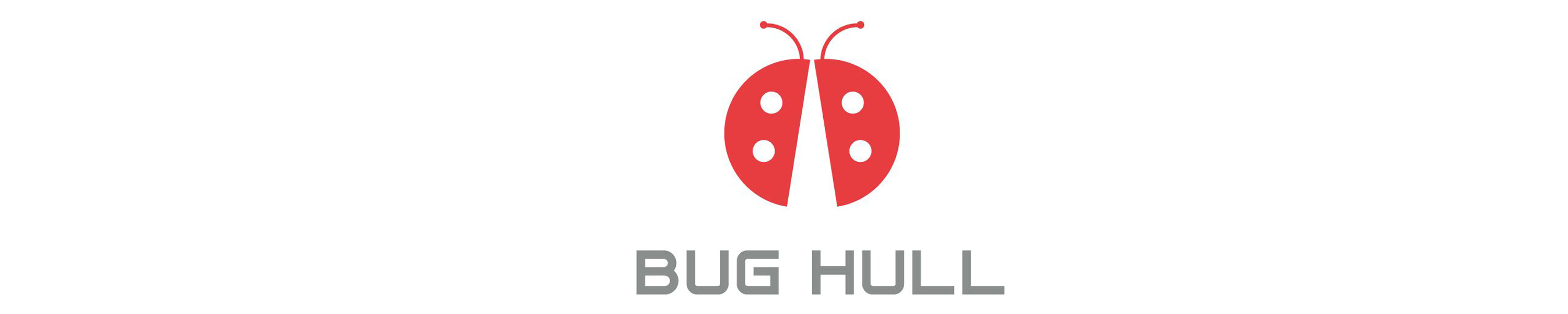 Amazon.co.uk: BUG HULL PILL BOX