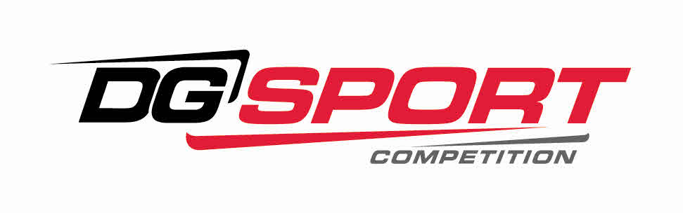 Amazon.co.uk: DG Sport