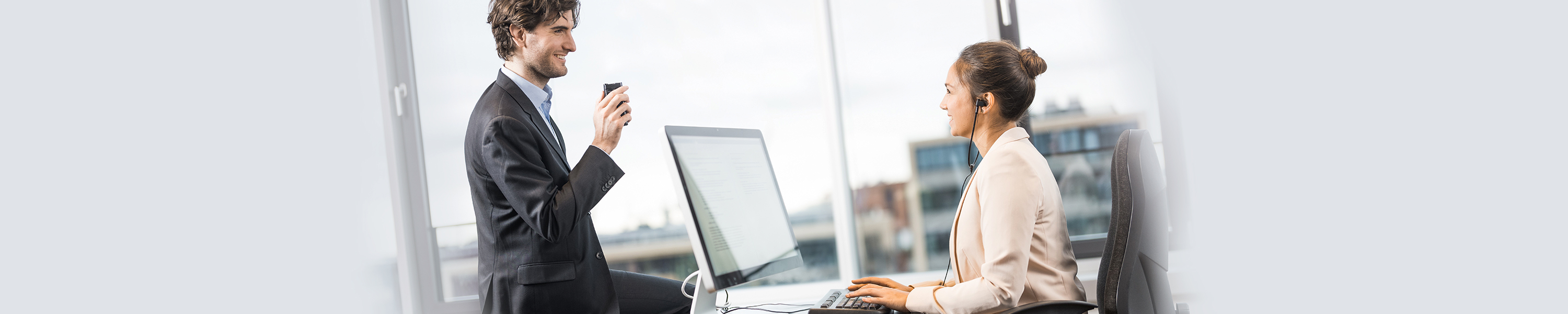 Amazon.co.uk: Olympus: SPEECH-TO-TEXT