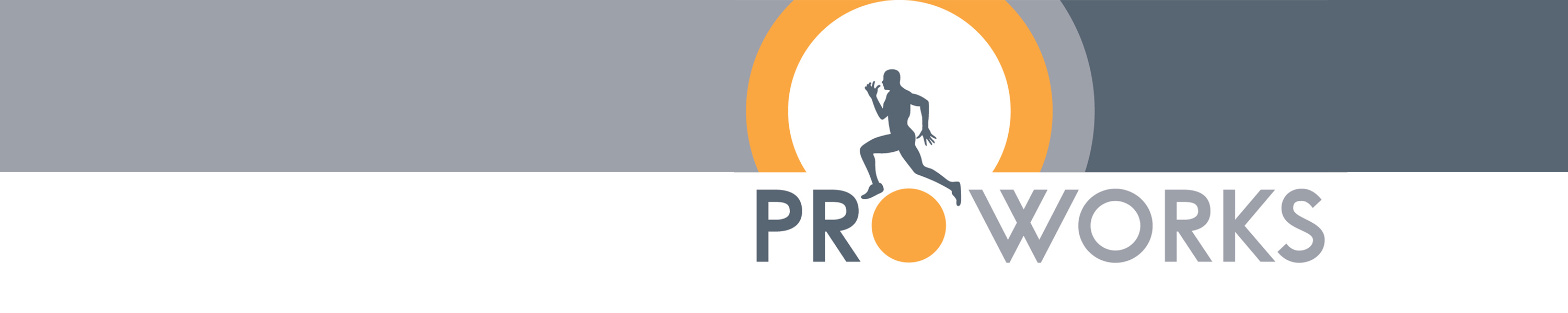 Amazon.co.uk: Proworks: Resistance Bands