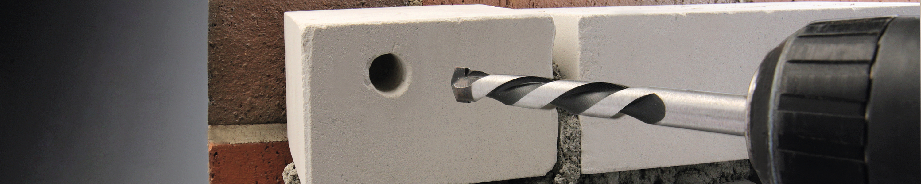 Amazon.co.uk: kwb Germany GmbH: Masonry drill bits