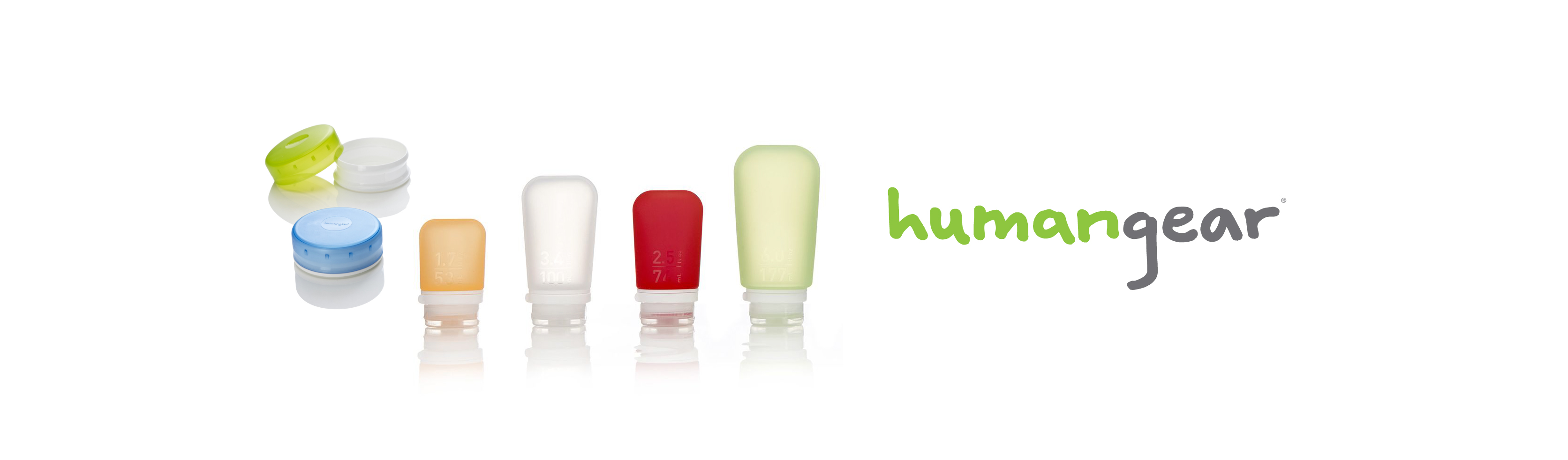 Amazon.co.uk: Humangear