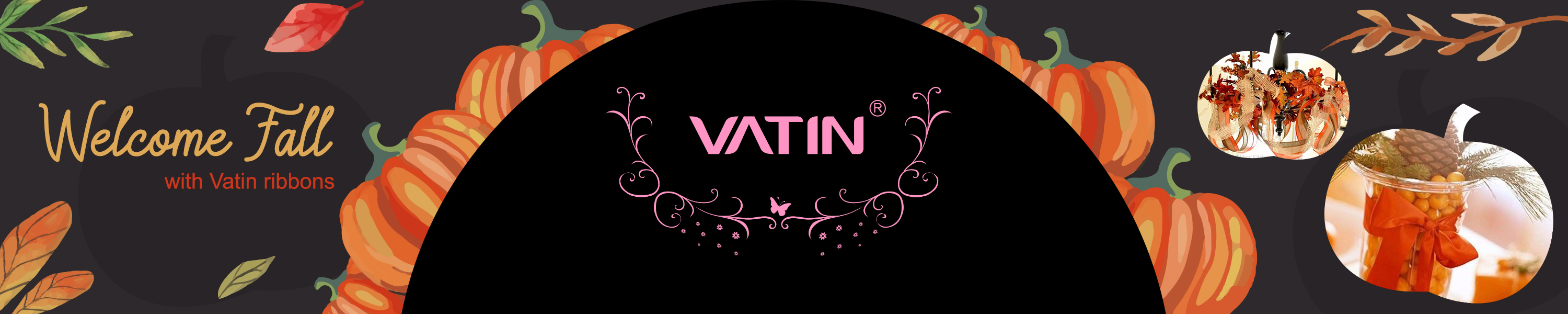 Amazon.co.uk: VATIN: Support