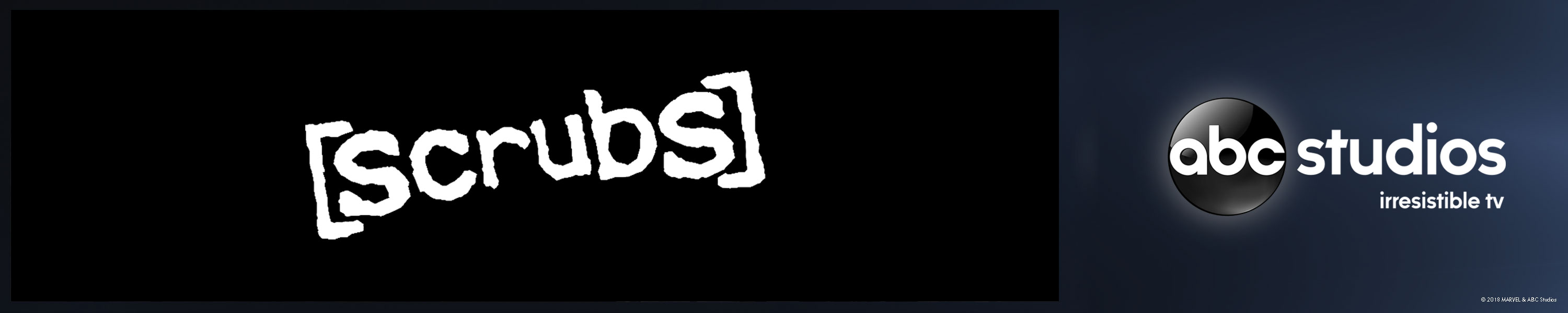 Amazon.co.uk: ABC Studios TV : Boxsets