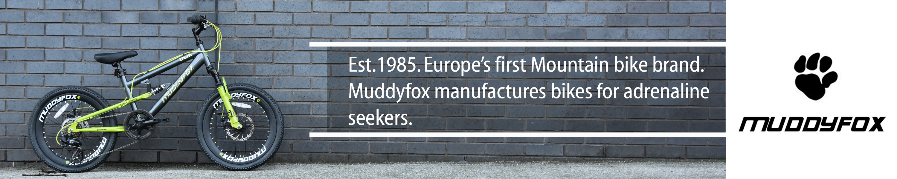 Amazon.co.uk: Muddyfox