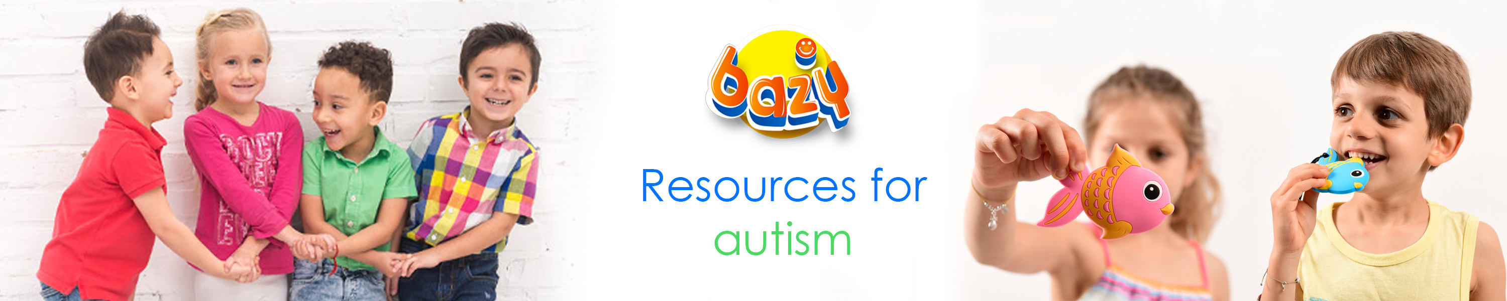 Amazon.co.uk: Bazy Toys: toys and everything children and adults with ...