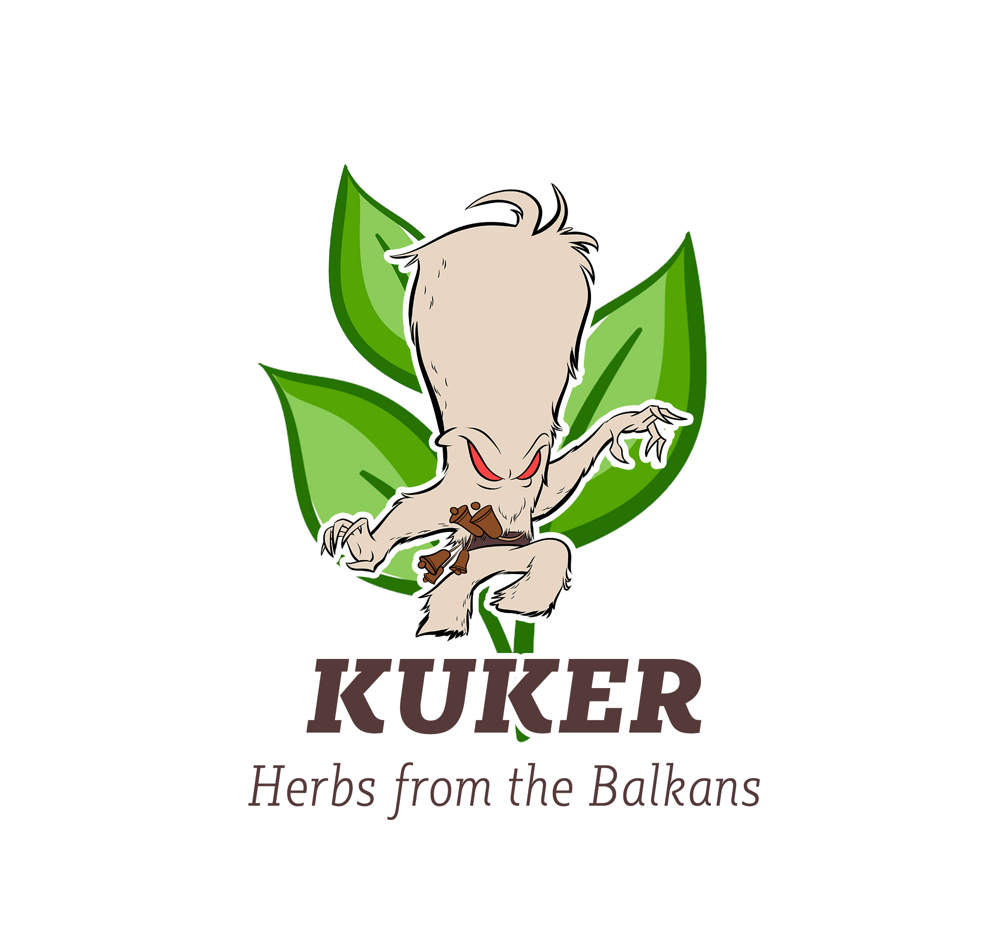 Amazon.co.uk: KUKER