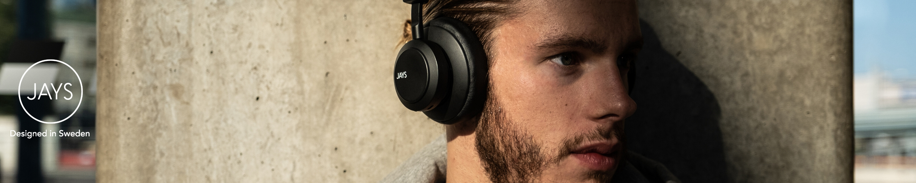 Amazon.co.uk: JAYS: Wireless Headphones