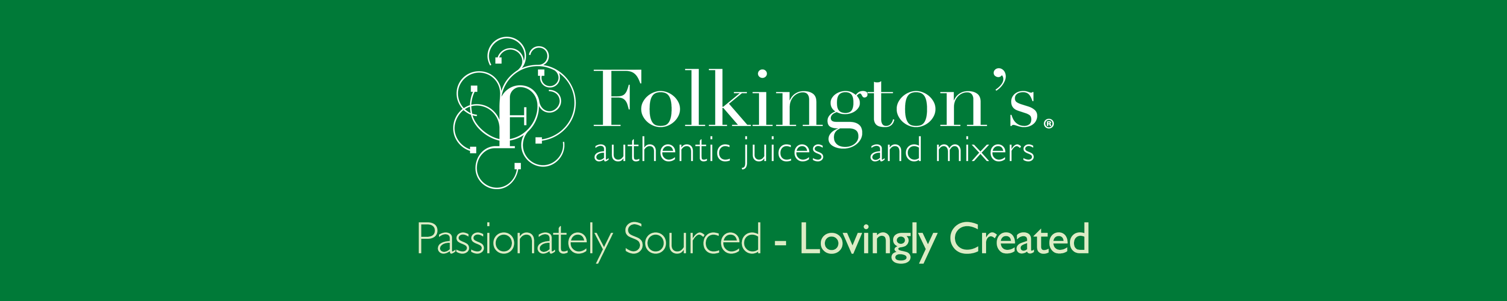 Amazon.co.uk: Folkington's Drinks: Presses