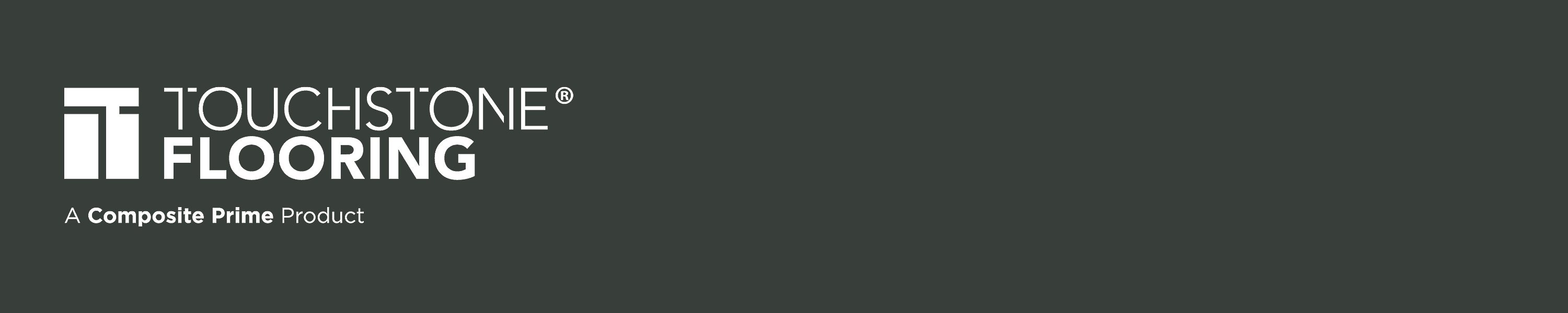 Amazon.co.uk: Composite Prime: Touchstone