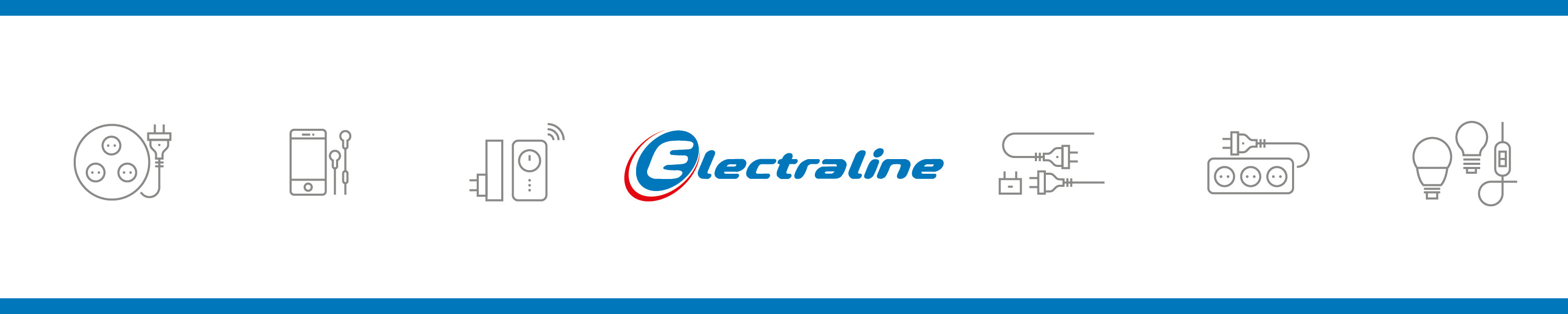 Amazon.co.uk: Electraline 3pMark S.p.A.
