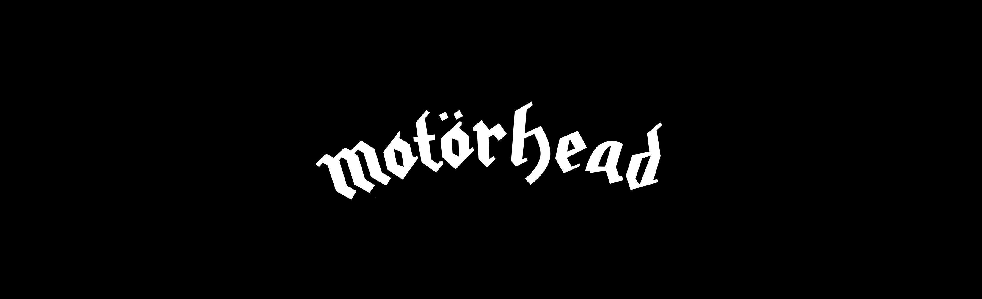 Amazon.co.uk: Motorhead Store