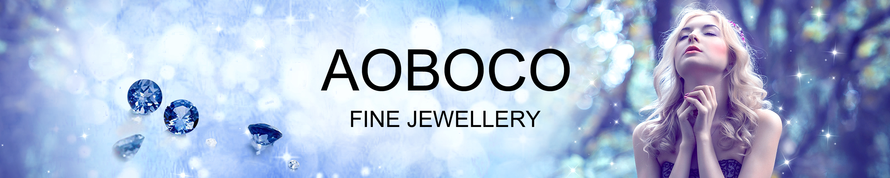 Amazon.co.uk: AOBOCO: EARRINGS