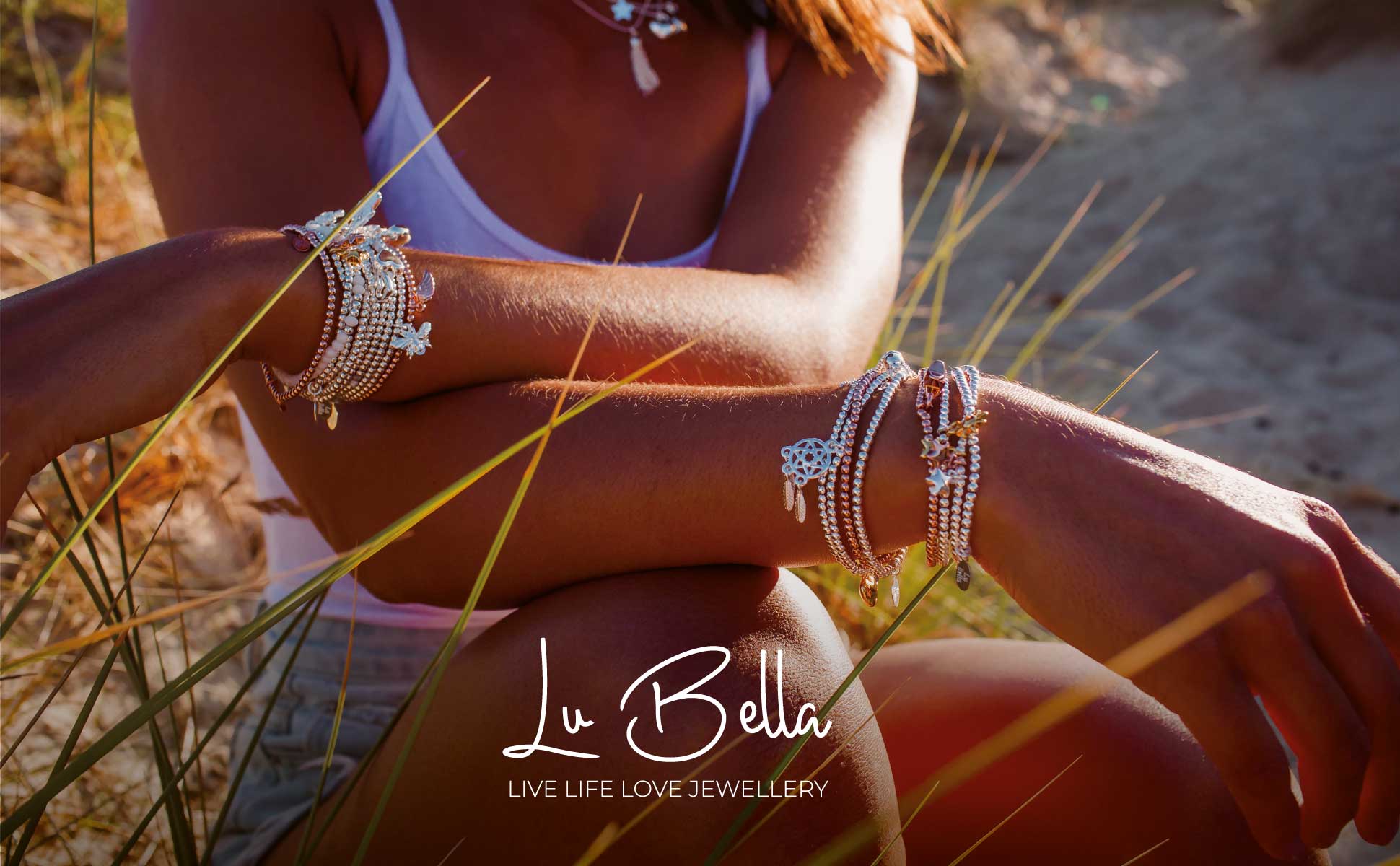 Amazon.co.uk: Lu Bella