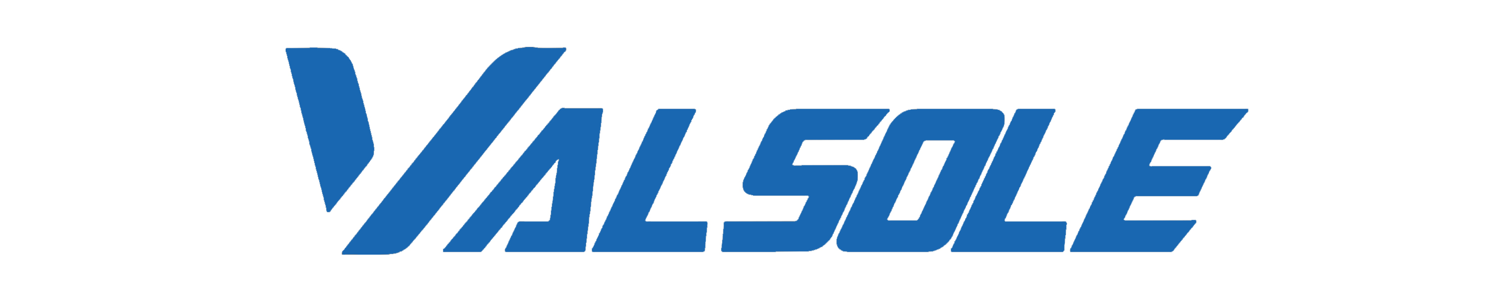 Amazon.co.uk: VALSOLE