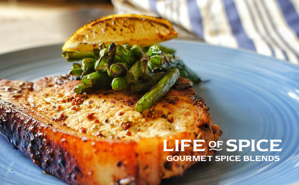 Amazon.co.uk: Life of Spice: You Choose