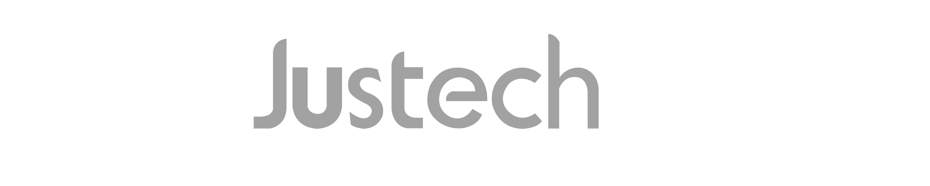 Amazon.co.uk: Justech