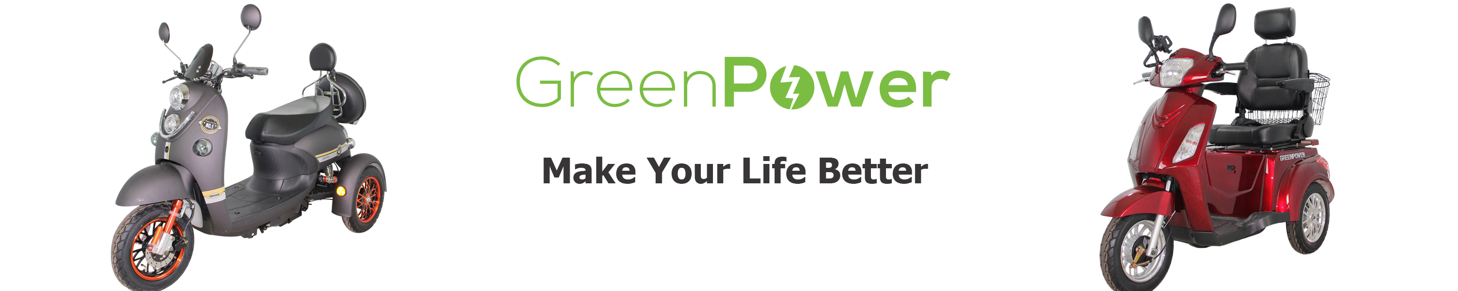 Amazon.co.uk: Green Power