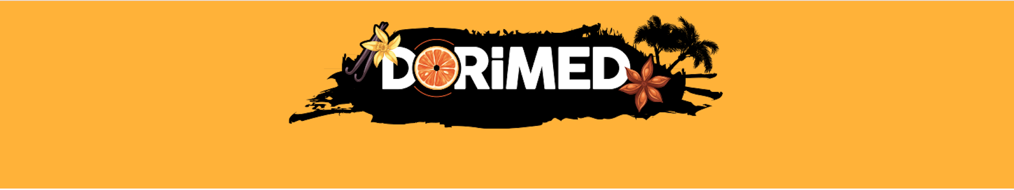 Amazon.co.uk: DORIMED: Grains and Seeds