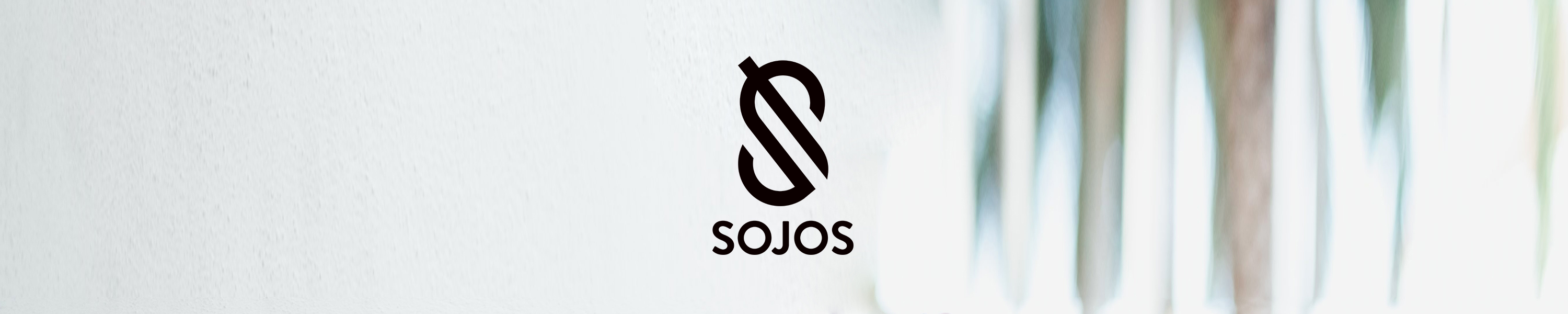 Amazon.co.uk: SOJOS: SOJOS