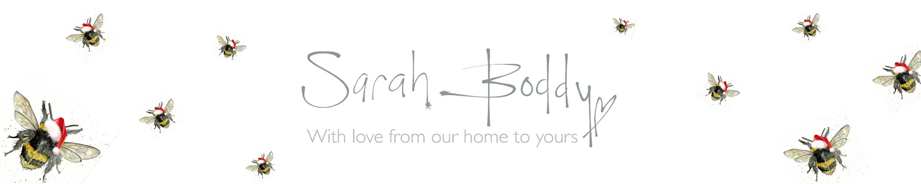 Amazon.co.uk: Sarah Boddy: Glass Coasters