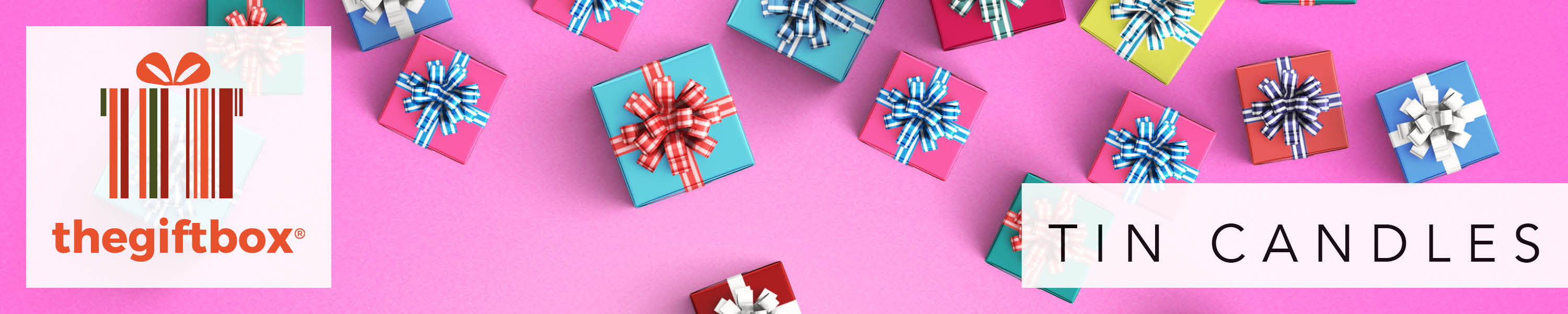 Amazon.co.uk: the gift box: 3 Tin Gift Set