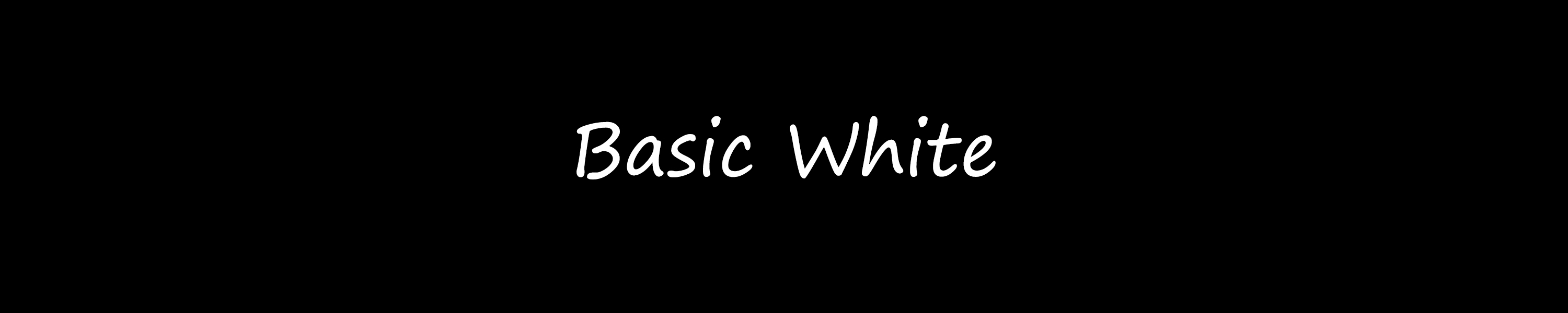 Amazon.co.uk: Villeroy & Boch: Basic White
