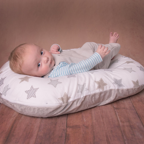 Amazon.co.uk: Poddle Pod