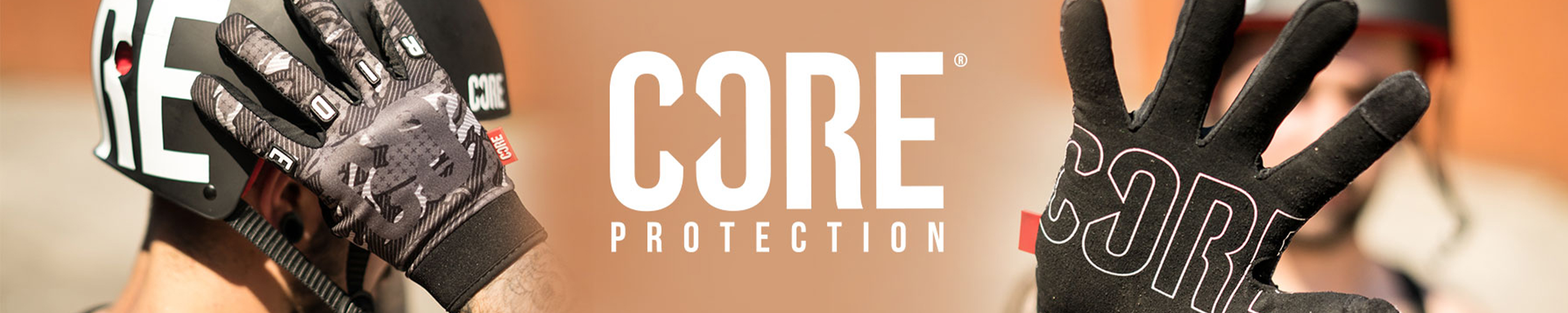 Amazon.co.uk: CORE: Knee Pads