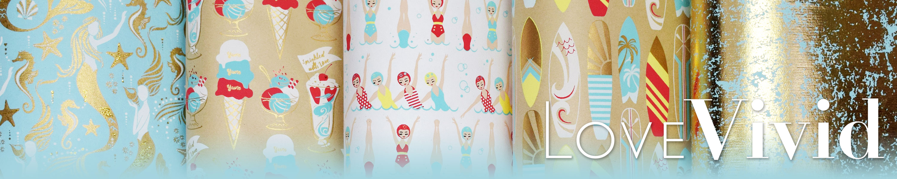 Amazon.co.uk: Vivid Wrap Ltd: ABOUT US